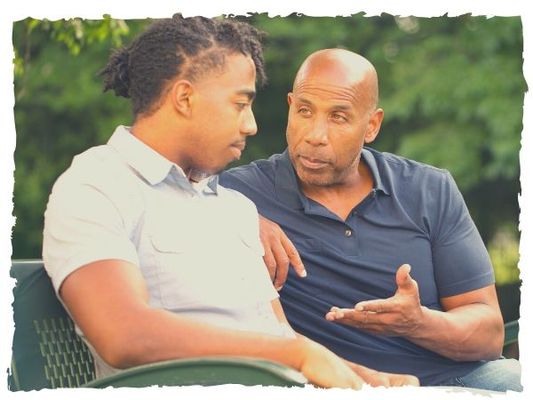 6 Straw Man Fallacy Examples & How You Can Respond | Develop Good Habits