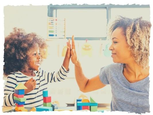 9 Ways to Teach the Growth Mindset to Your Kids | Develop Good Habits