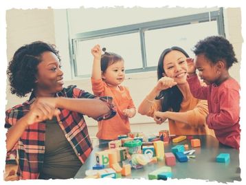 9 Ways to Teach the Growth Mindset to Your Kids | Develop Good Habits