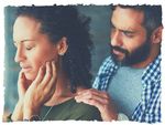 25 Marriage Goals Every Couple Should Set | Develop Good Habits