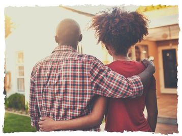 25 Marriage Goals Every Couple Should Set | Develop Good Habits