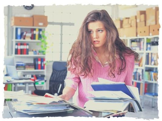 5 Reasons Why Multitasking is Bad for Your Productivity | Develop Good ...