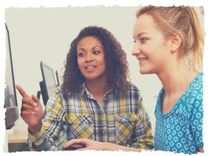 The Learning Retention Pyramid: A Simple Guide – Self Help Resources
