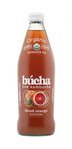 7 Best Teas for Your Kombucha Fix | Develop Good Habits