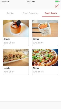 11 Best Journal & Diary Apps to Track Your Daily Thoughts | Develop ...