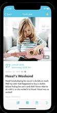 11 Best Journal & Diary Apps to Track Your Daily Thoughts | Develop ...