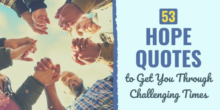 95 Motivational Quotes for Work to Boost Your Productivity | Develop ...