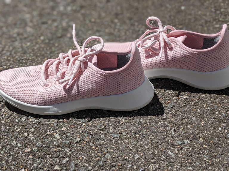 Allbirds Tree Runners Review 2022: Are They Worth the Price? | Develop ...
