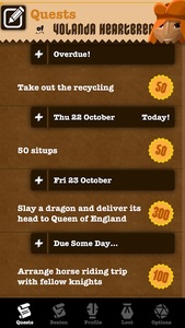 9 Best Gamification Apps to Improve Your Life