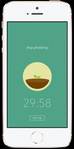 9 Best Gamification Apps to Improve Your Life
