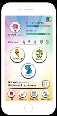 9 Best Gamification Apps to Improve Your Life