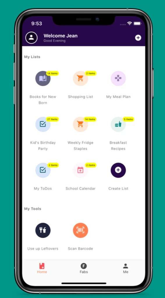 15 Best Shared Family Calendar Apps Organizers 2024 Update 15 Best Shared Family Calendar Apps Organizers 2024 Update