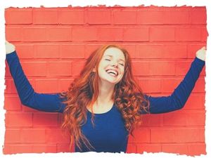 How to Be Happy Alone: 9 Habits for Living Life to the Fullest ...