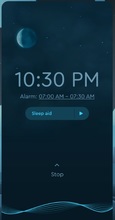 8 Best Morning Routine Apps to Start Your Day Right | Develop Good Habits