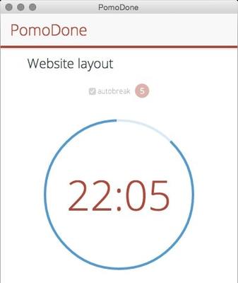 7 Best Pomodoro Apps & Timers (Master Your Productivity in 2024 ...