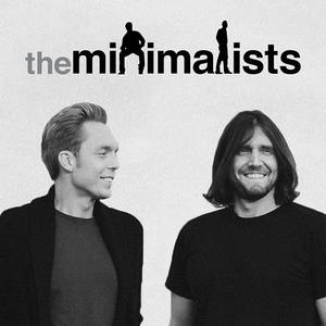 25 Best Self Help Podcasts to Improve Your 2026 | Develop Good Habits