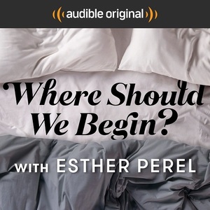 25 Best Self Help Podcasts to Improve Your 2026 | Develop Good Habits