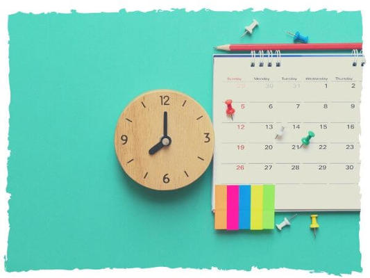 11 Ways to Stay Focused on Your Goals & Avoid Distractions | Develop ...