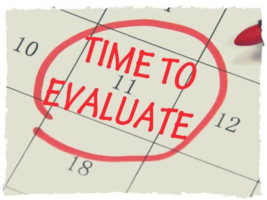 11 Ways to Be a Goal-Oriented Person at Work | Develop Good Habits