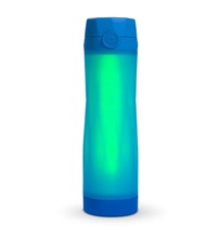 7 Best Smart Water Bottle Options in 2023 | Develop Good Habits