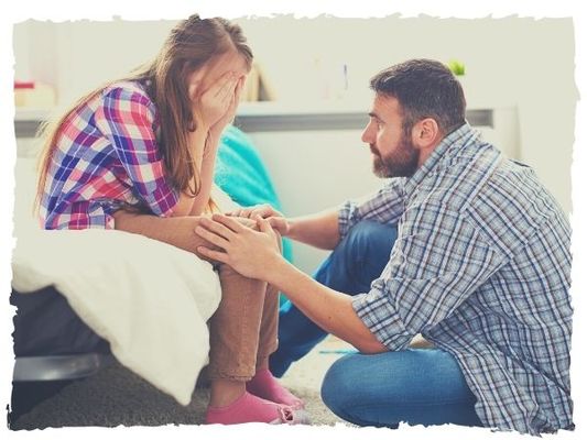 21 House Rules for Kids Examples and Ideas | Develop Good Habits