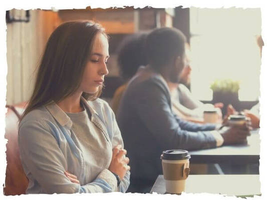 11 Ways to Be a More Patient Person | Develop Good Habits