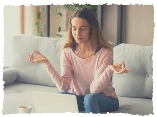11 Ways to Be a More Patient Person | Develop Good Habits