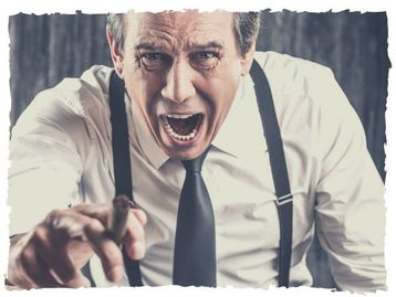 9 Appeal to Emotion Logical Fallacy Examples | Develop Good Habits
