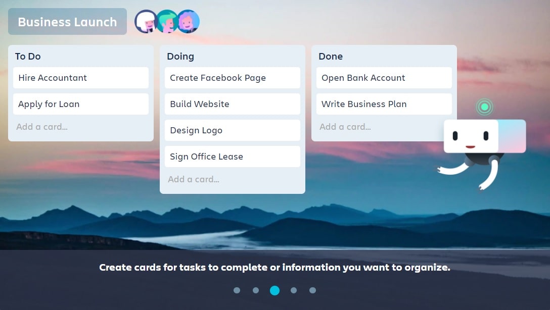 11 Best Productivity Apps for Your Android or iOS Device | Develop Good ...