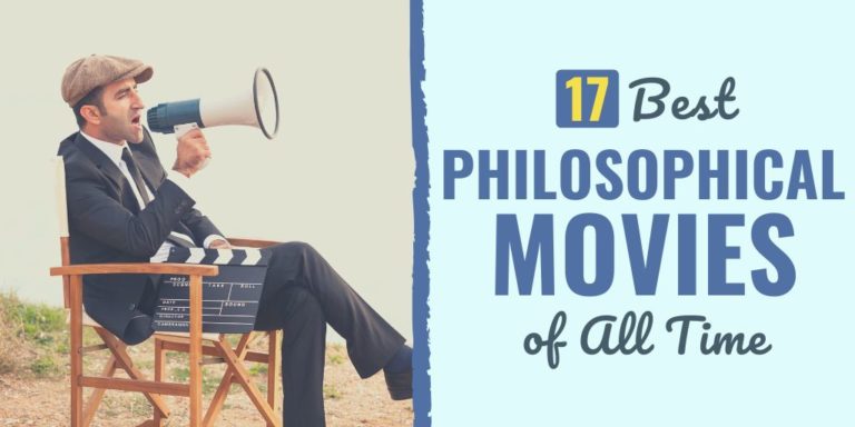 15 Best Movies About Geniuses and Smart People | Develop Good Habits