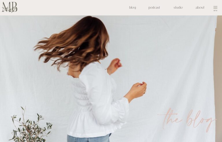 11 Self-Care Blogs to Take Better Care of Yourself | Develop Good Habits