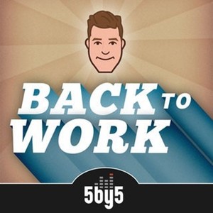 13 Best Productivity Podcasts to Get Things Done