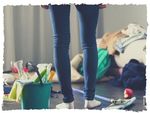 23 Evening Routine Habits and Ideas to Perfectly End Your Day | Develop ...