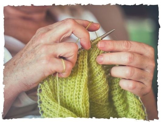 23 Evening Routine Habits and Ideas to Perfectly End Your Day | Develop ...