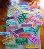 15 Vision Board Ideas for Kids to Visualize Their Goals