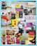 15 Vision Board Ideas for Kids to Visualize Their Goals