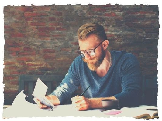 11 SMART Goals Examples for Improving Your Writing Skills | Develop ...