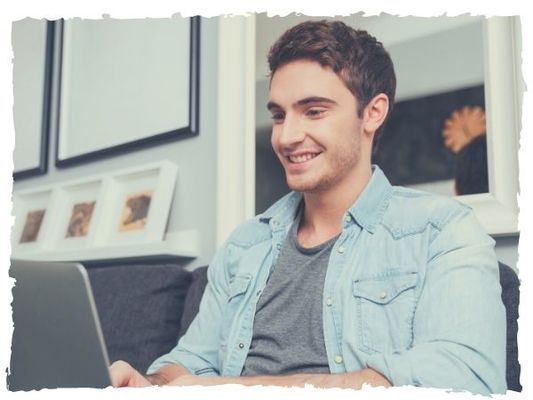 25 Social Hobbies to Meet People and Make Connections | Develop Good Habits