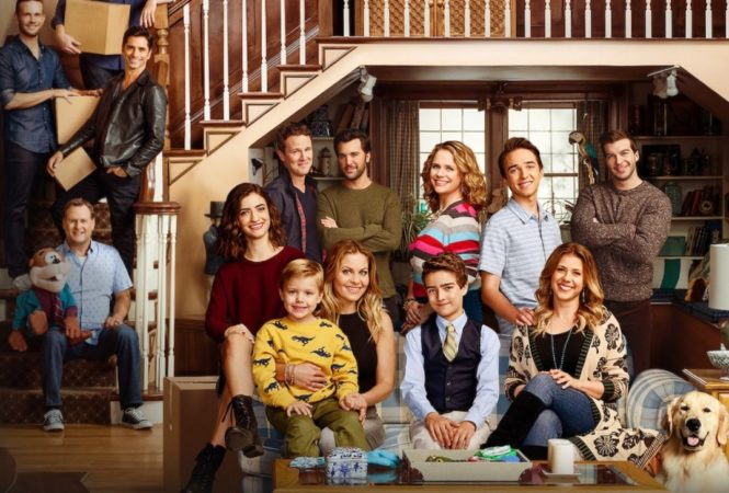 20 Best Family Shows on Netflix to Watch | Develop Good Habits