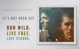 31 Best Songs About Not Giving Up When You’re Struggling | Develop Good ...