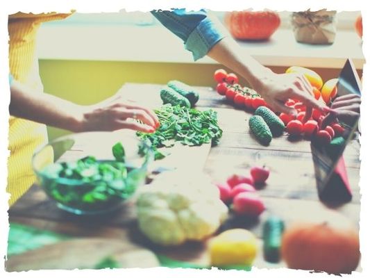 55 Hobbies For Teens That Are Fun and Motivating | Develop Good Habits