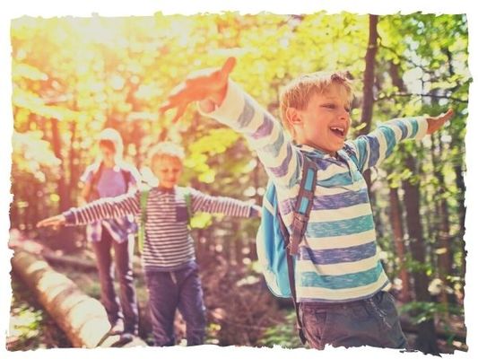 19 Fun Virtual Activities and Ideas for Your Kids | Develop Good Habits