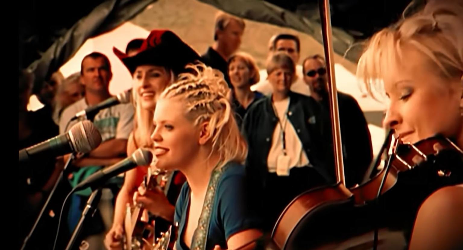 31 Songs About Freedom and Living an Independent Life | Develop Good Habits