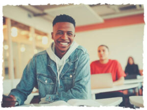 100 Positive Things to Do When You’re Bored in Class | Develop Good Habits