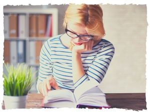 7 Practical Steps to Build a Lifelong Reading Habit | Develop Good Habits