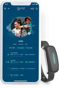 9 Best Apps for Couples to Make Your Relationship Stronger | Develop ...