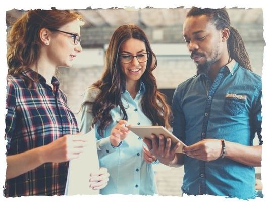 8 Habits to Build More Personal Accountability in Your Life