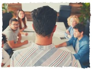 8 Habits to Build More Personal Accountability in Your Life | Develop ...