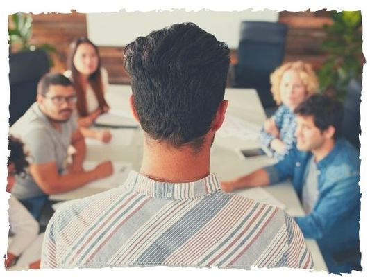 8 Habits to Build More Personal Accountability in Your Life | Develop ...