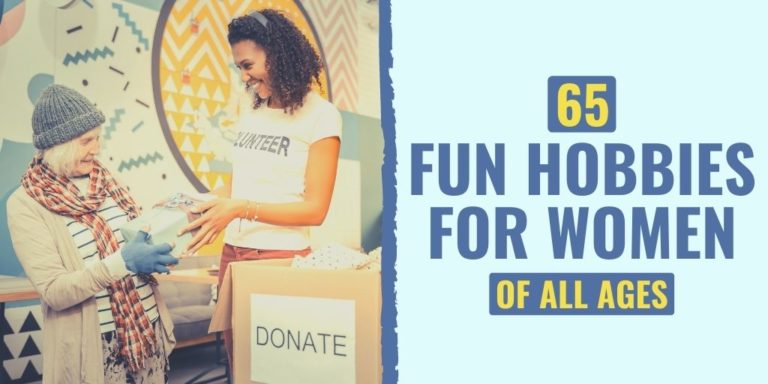 11 Computer-Based Hobbies to Broaden Your Tech Skills | Develop Good Habits